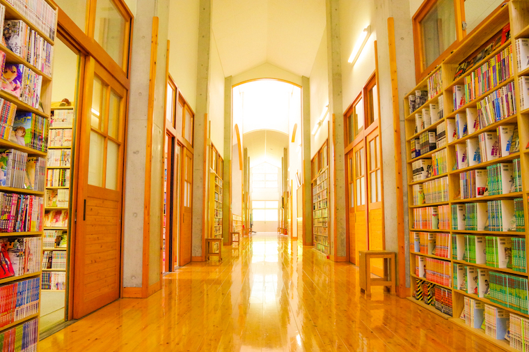 二川ミライエ | ManiColle